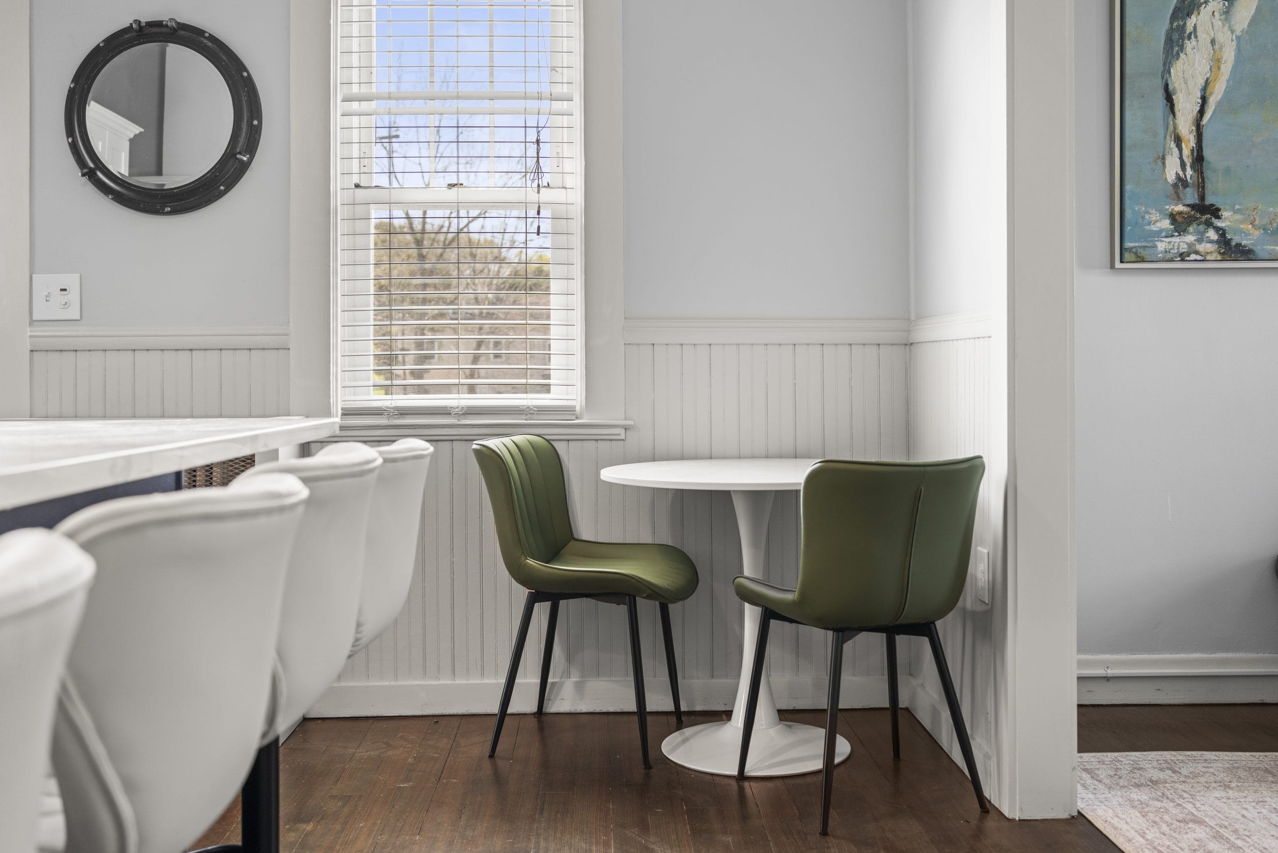 CT Realty Media – Real Estate Photo, Video, 3D Tours, & More!